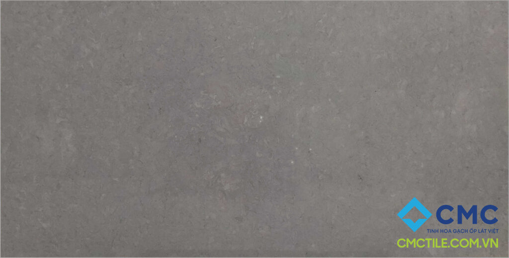Galant Grey QS2202 - CMC Tiles